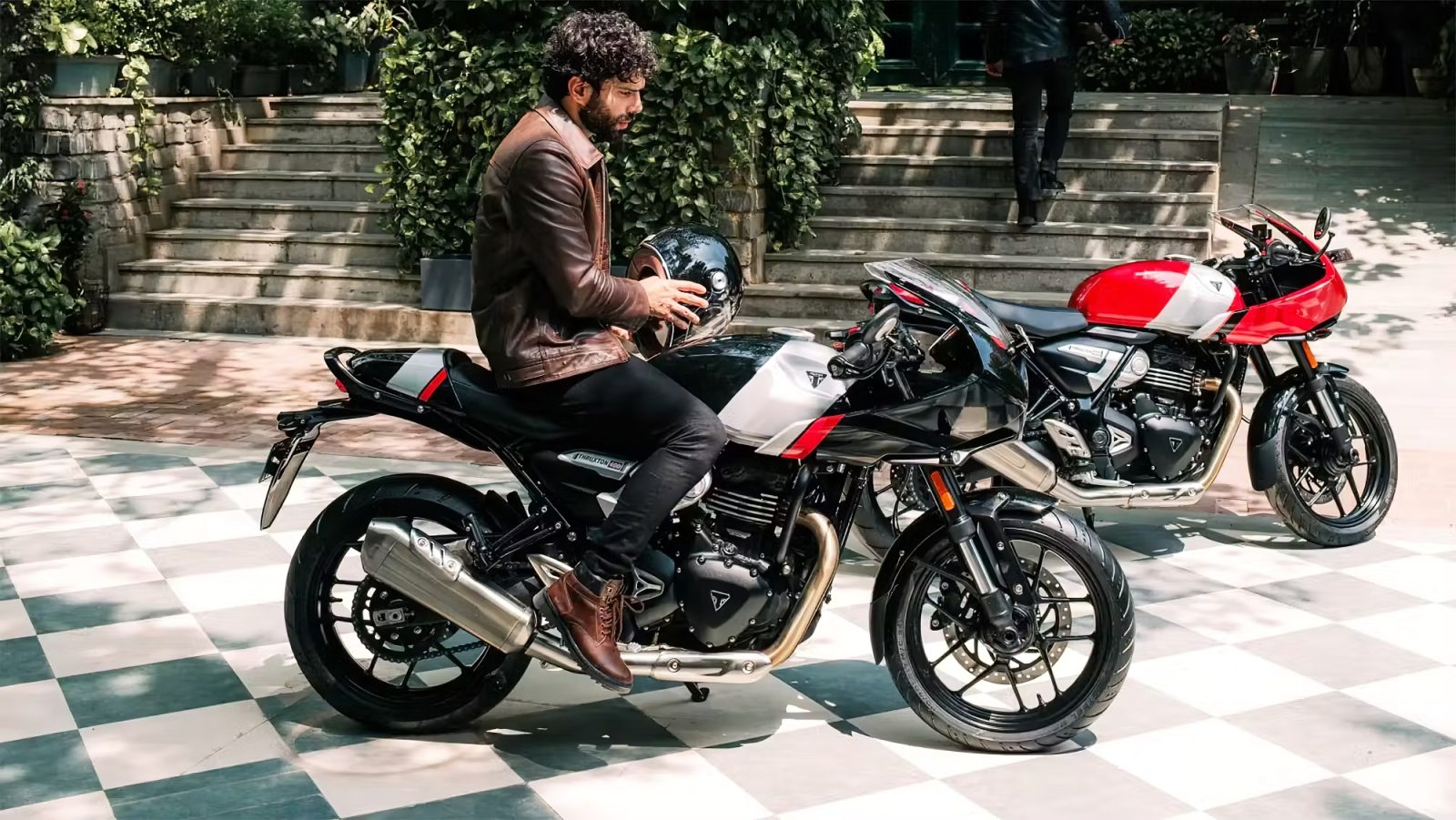 Mahindra BE6 Batman Edition Price, Features, Range, and Full Details in ...